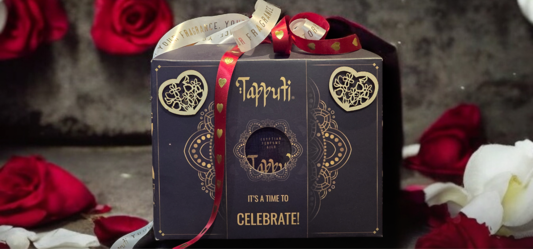 https://tapputioils.co.za.myshopify.com