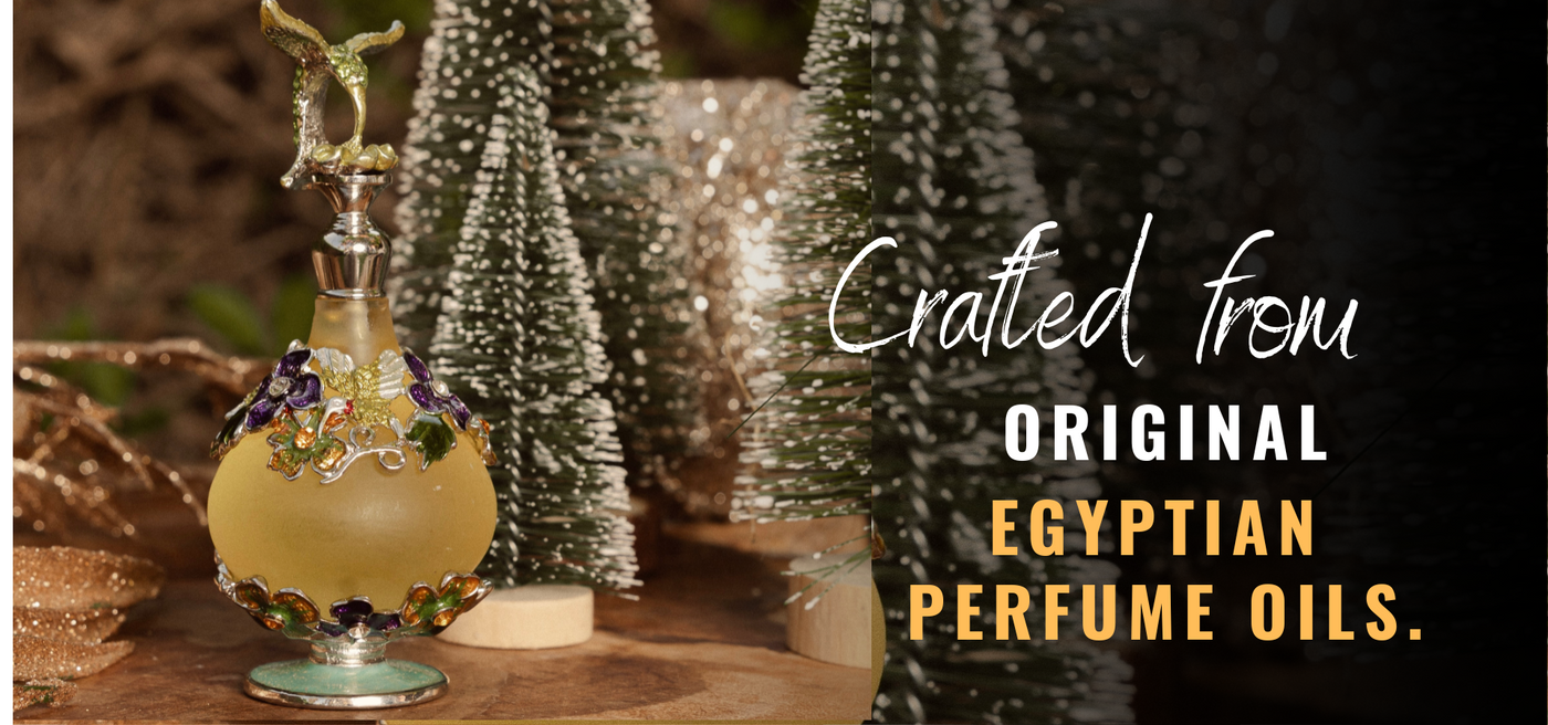 https://tapputioils.co.za.myshopify.com – Tapputi Egyptian Perfume Oils