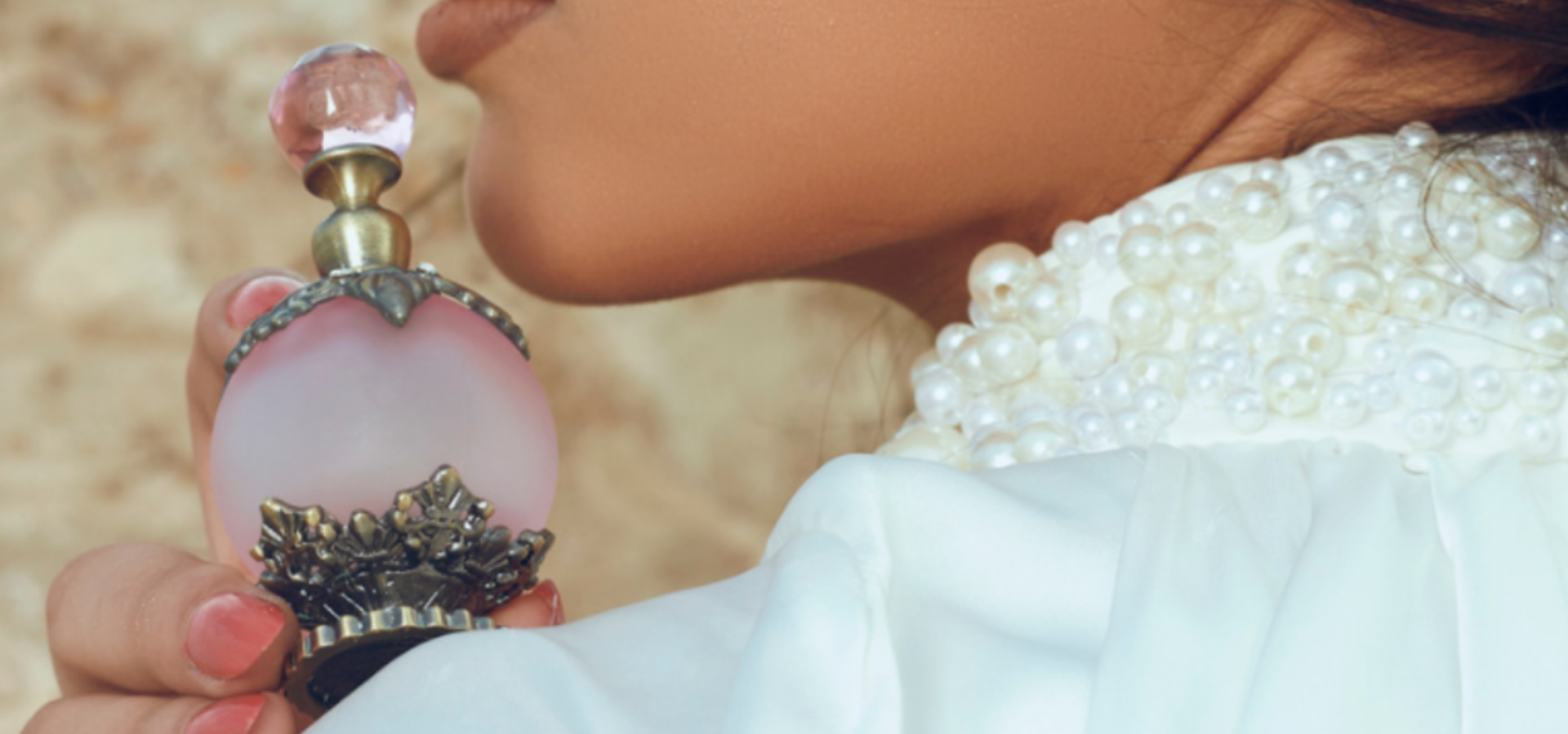 Tapputi Egyptian Perfume Oils