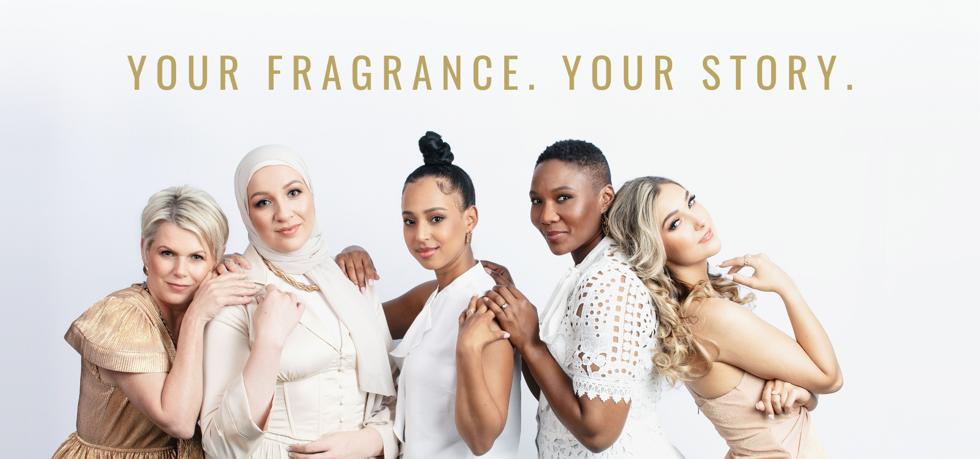 Tapputi Egyptian Perfume Oils