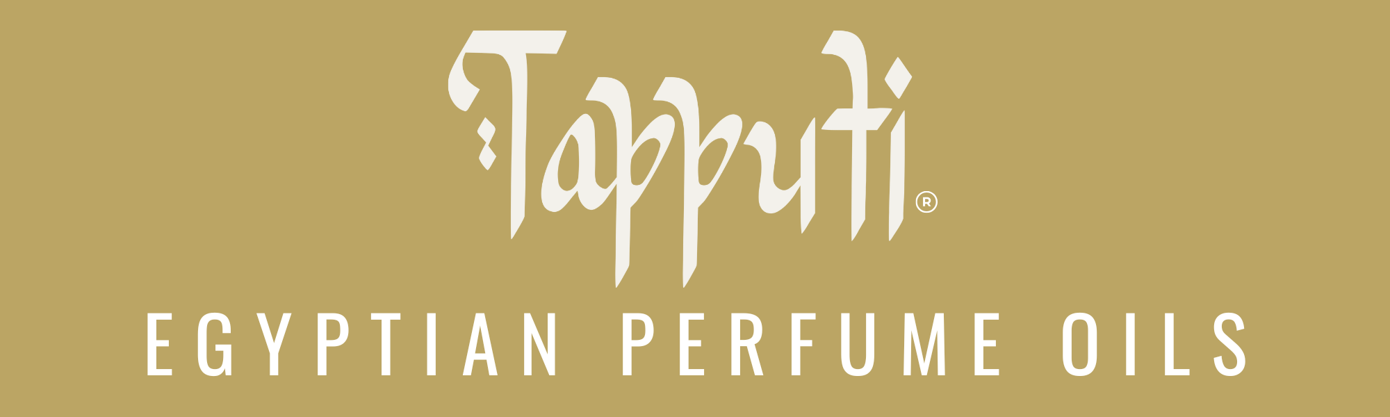 Our locations | Tapputi