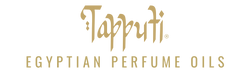 Our Locations – Tapputi Egyptian Perfume Oils