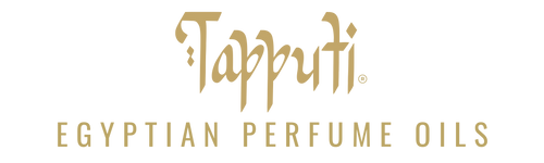 Our Locations – Tapputi Egyptian Perfume Oils